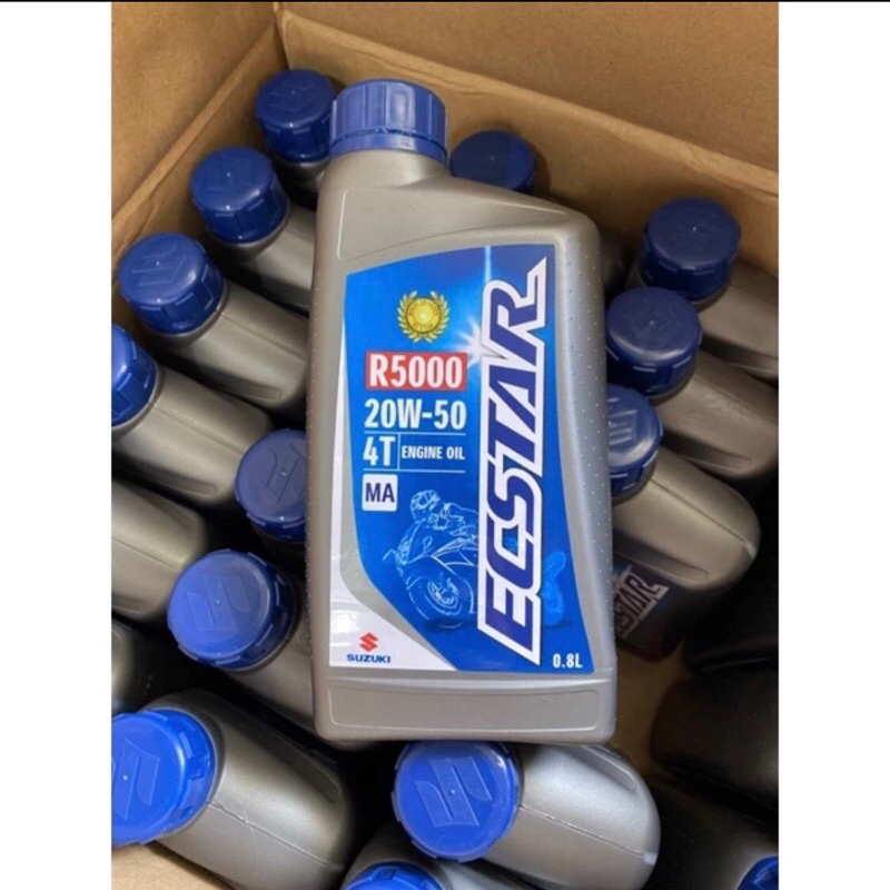 Jual OLI SGO ecstar 800ml ( 1 dus isi 24 btl ) | Shopee Indonesia