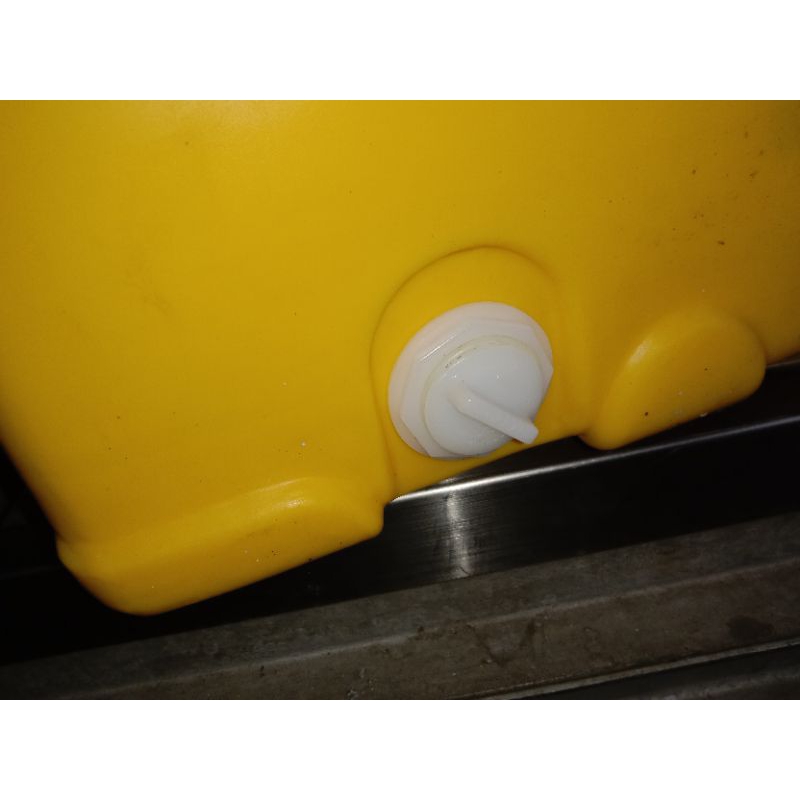 Jual Cooler Box fiber Ocean. | Shopee Indonesia