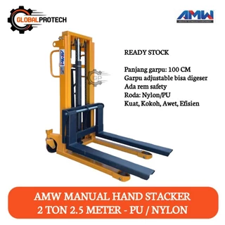 Jual Handjack Terlengkap & Harga Terbaru Desember 2025 | Shopee Indonesia