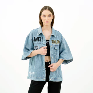 Toko Online AMR Original Official Shop | Shopee Indonesia