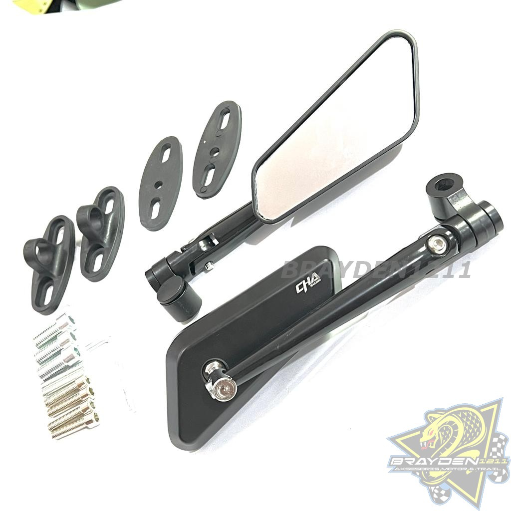 Jual SPION CIRCUIT / SIRKUIT MOTOR / SPION MOTOR | Shopee Indonesia