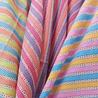 Jual Bahan Salur Terlengkap & Harga Terbaru Juli 2024 | Shopee Indonesia