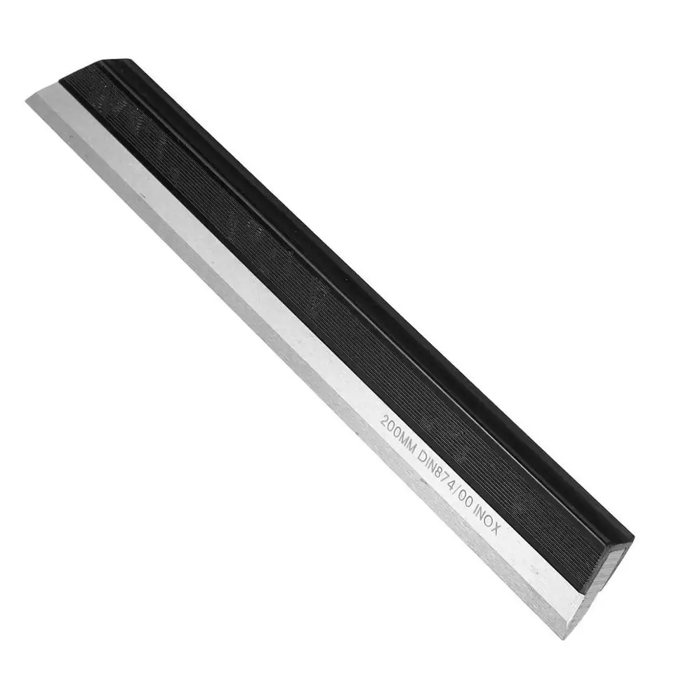 Jual Straight Edge, Besi Perata Blok Mesin | Shopee Indonesia