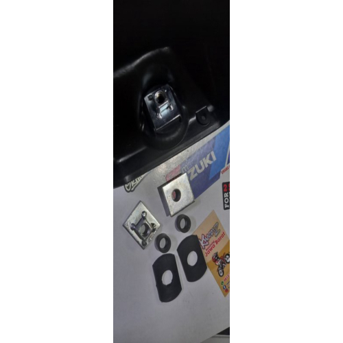 Jual Jual Karet batok Lampu depan Suzuki TS125 mur baut batok Lampu ... Jual Jual Karet batok Lampu depan Suzuki TS125 mur baut batok Lampu ...