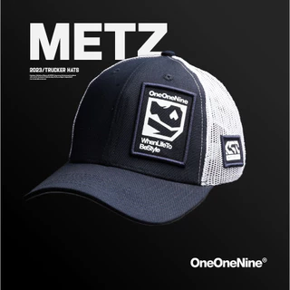 Produk ONEONENINE.ID | Shopee Indonesia