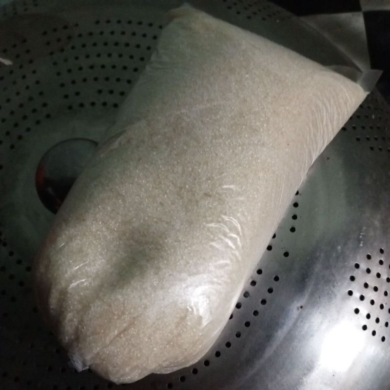 Jual gula KBA 1 kg | Shopee Indonesia