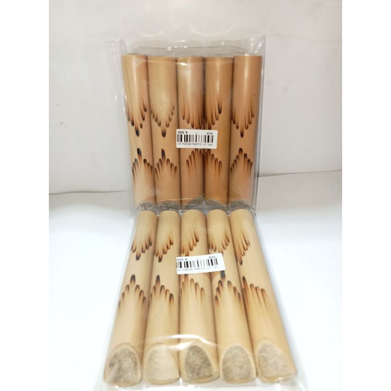 Jual Peluit suara bebek 5 pcs(3938) | Shopee Indonesia