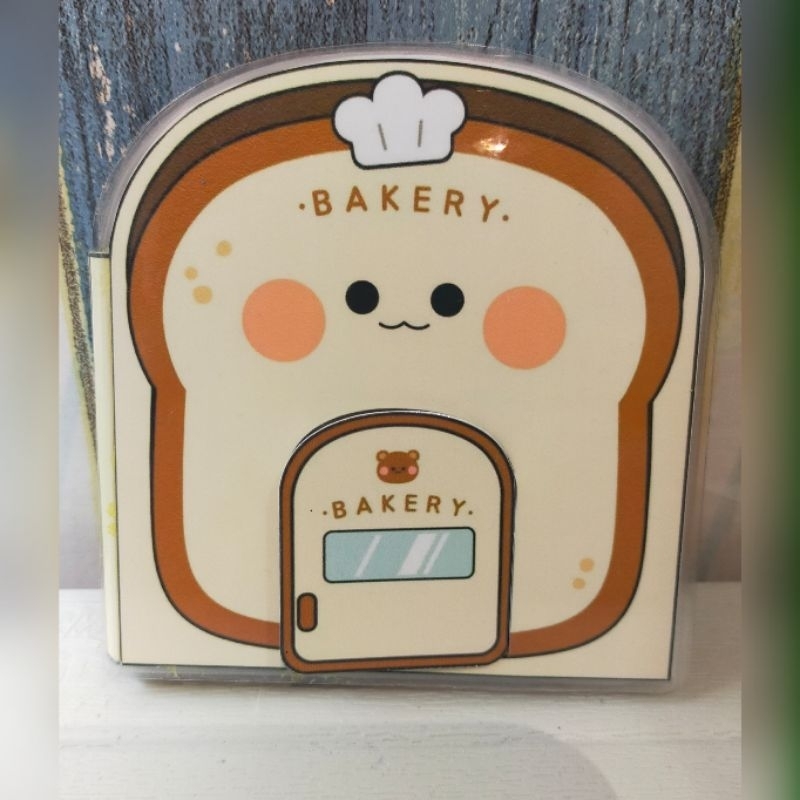 Jual PAPER DOLL BONEKA KERTAS VIRAL BAKERY | Shopee Indonesia