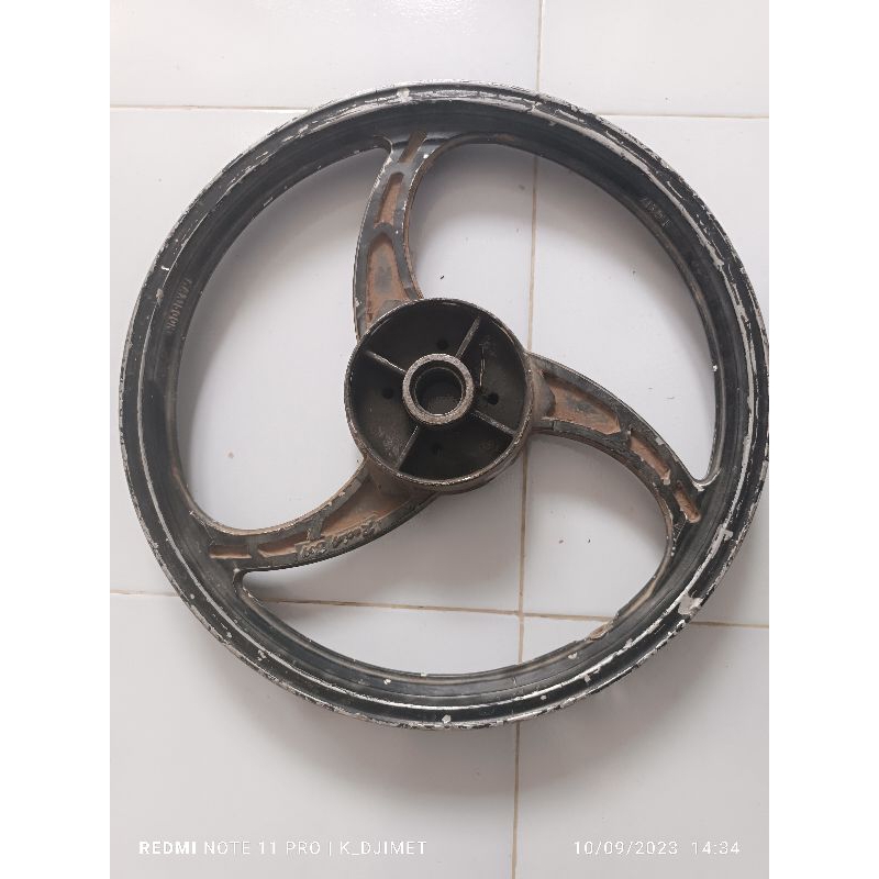 Jual VELG RACING BOY | Shopee Indonesia
