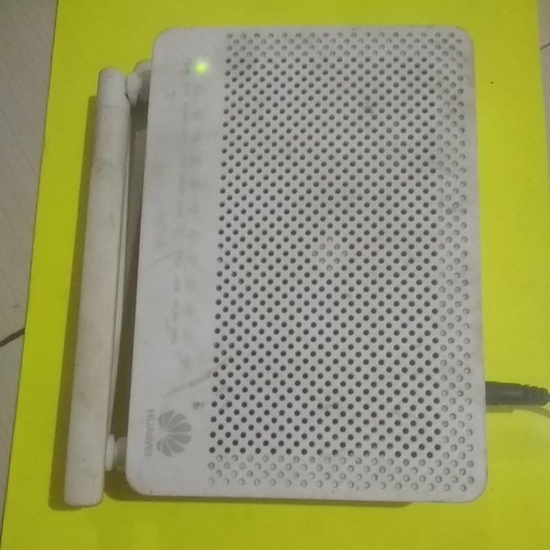 Jual router Huawei HG8245H5 00k | Shopee Indonesia