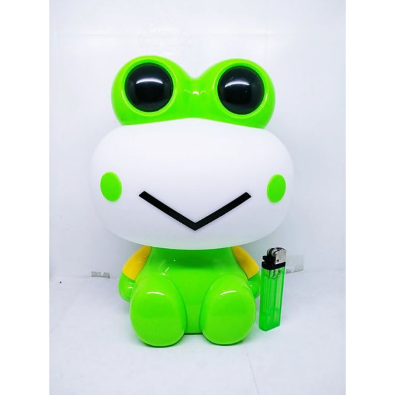Jual stiker gula 2 kg | Shopee Indonesia