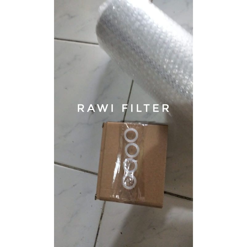 Jual Lampu UV ultraviolet 24 gpm | Shopee Indonesia