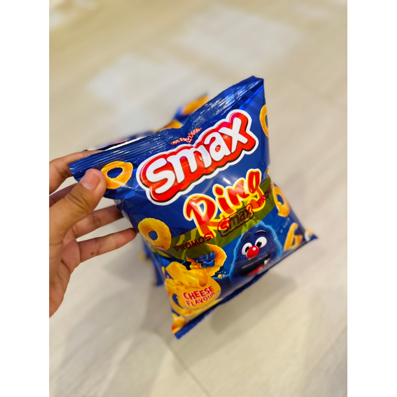 Jual SMAX RING CHESS KEMASAN JUMBO | Shopee Indonesia