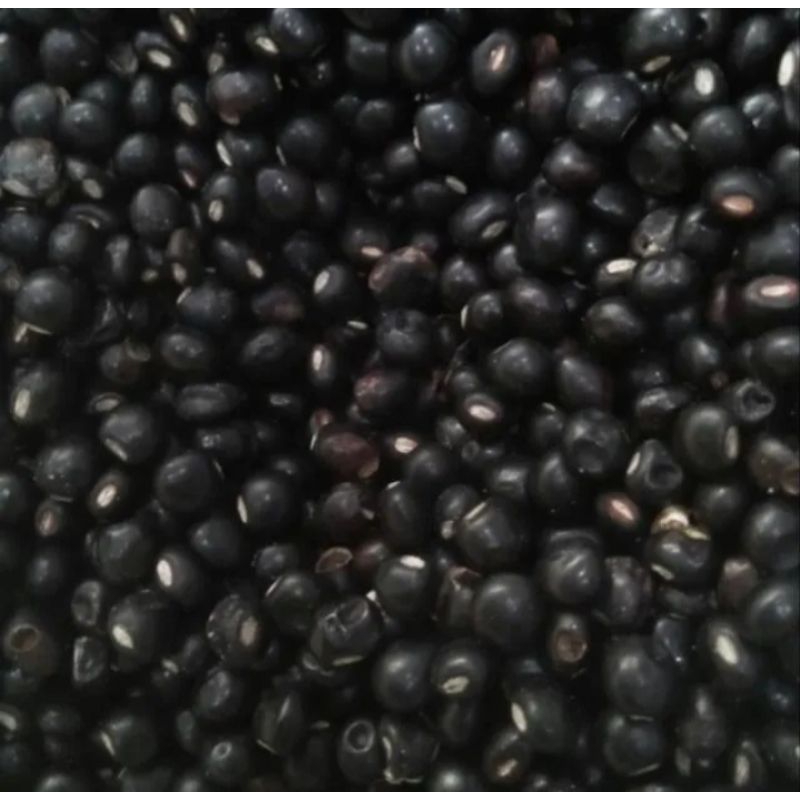 Jual kacang gude kering undis/hiris 200gram | Shopee Indonesia