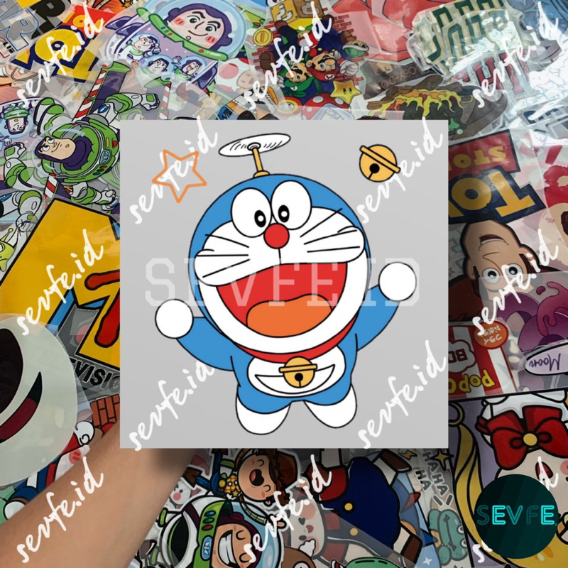 Jual Stiker DTF Sablon Setrika Sablon Stiker DORAEMON | Shopee Indonesia Jual Stiker DTF Sablon Setrika Sablon Stiker DORAEMON | Shopee Indonesia