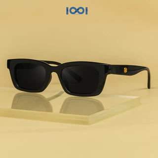 Toko Online IOOI EYEWEAR Official Store | Shopee Indonesia