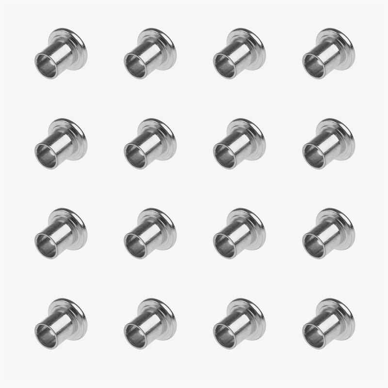 Jual Spacer Terlengkap & Harga Terbaru Juni 2026 | Shopee Indonesia