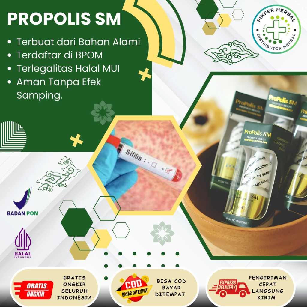 Jual Obat Sifilis Infeksi Jamur Kelamin, Obat Singa Raja, Gatal dan ...