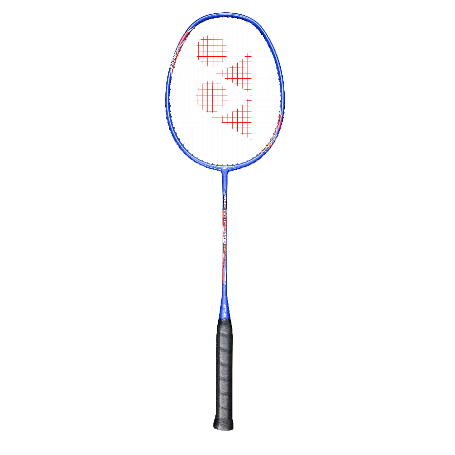 Jual YONEX Badminton Frame NEW I-SERIES Voltric Lite (5UG5) - FREE BAG ...