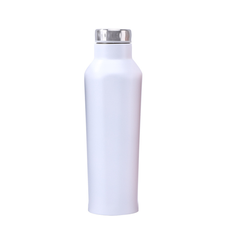Jual Tumbler Sultan VIRAL Termos Stainless Premium Vacuum Insulated ...