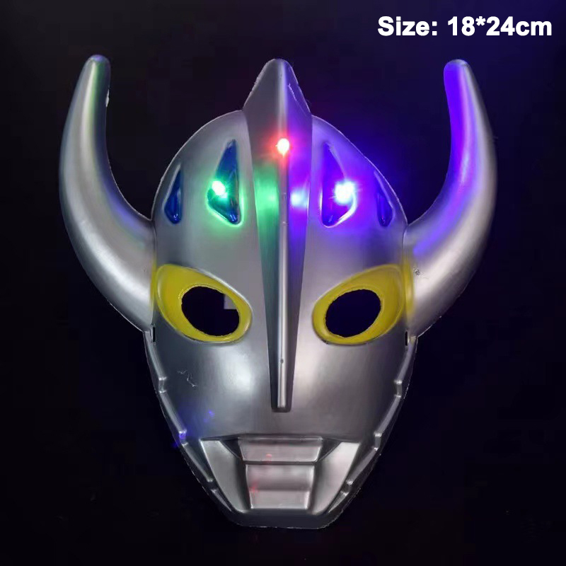 Jual Senjata Ultraman Z Geed Orb Tiga Ultramen X Ultrman Rosso Mainan ...