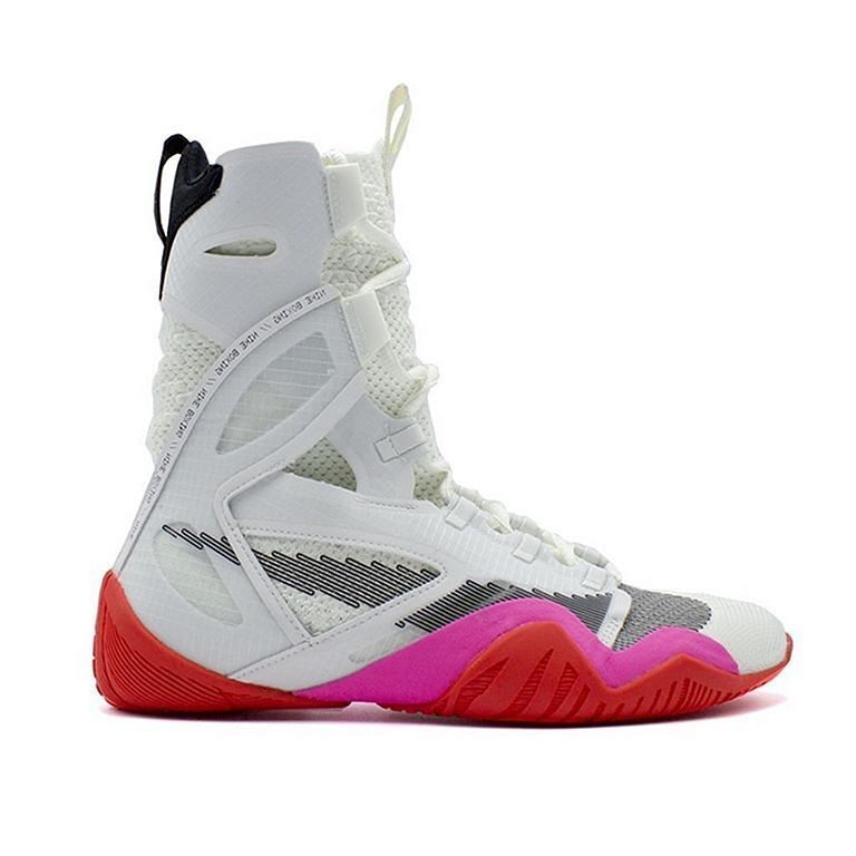 Jual NIKE HYPER KO 2 SE BOXING SHOES | Shopee Indonesia