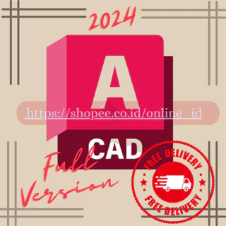 Produk Online_ID | Shopee Indonesia