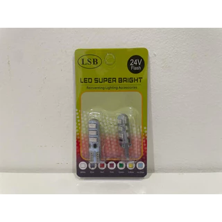 Produk TokoUtamas | Shopee Indonesia