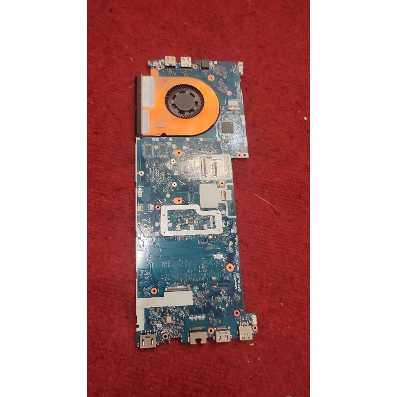 Jual motherboard lenovo thinkpad e470 core i5 | Shopee Indonesia