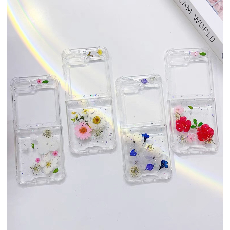 Jual SAMSUNG Z FLIP 6 Z FOLD 6 Z FLIP 5 Z FOLD 5 FLIP5 ZFLIP5 ZFOLD5 ...