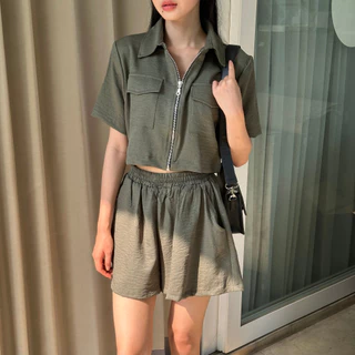 Produk Caerys Studio | Shopee Indonesia