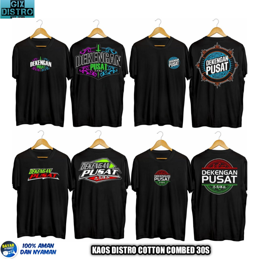 Jual KAOS DEKENGAN PUSAT ASMARA HANCUR SHOLAWAT MELUNCUR / KAOS ... Jual KAOS DEKENGAN PUSAT ASMARA HANCUR SHOLAWAT MELUNCUR / KAOS ...