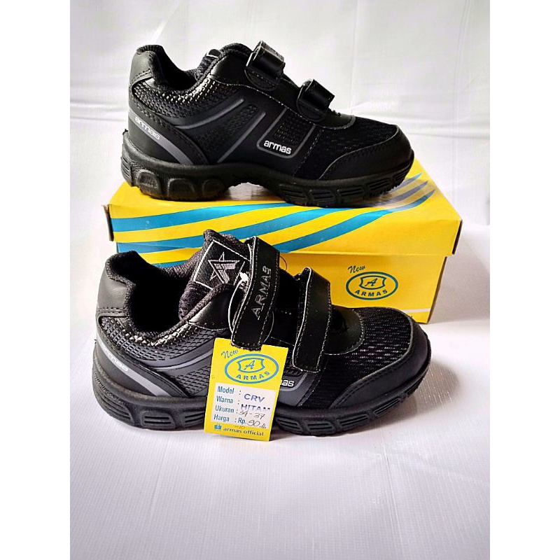 Jual sepatu sekolah anak sd,smp,sma.. sepatu sekolah murah sepatu ...