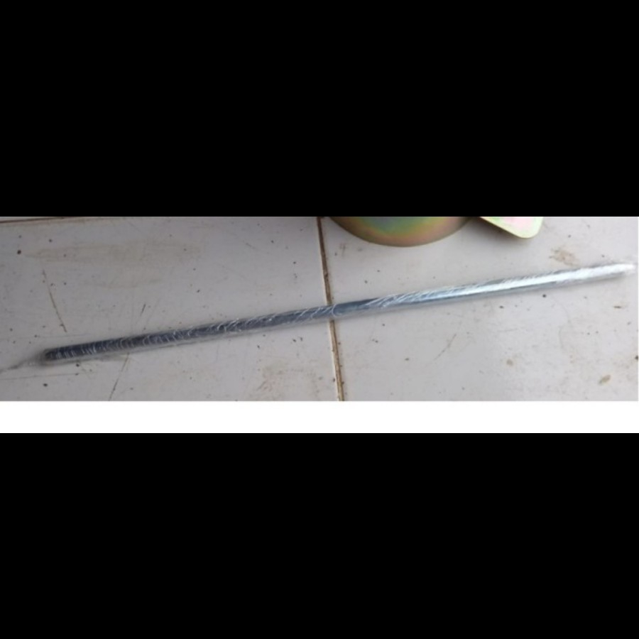 Jual tamping rod / stik slump test | Shopee Indonesia