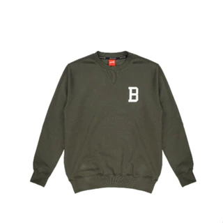 Toko Online Bloods Official Shop | Shopee Indonesia
