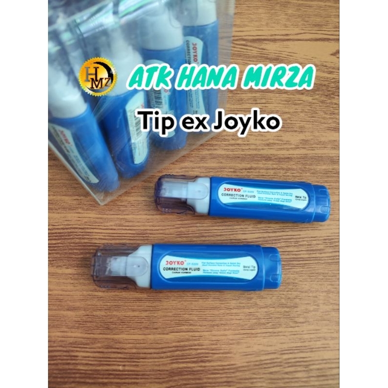 Jual Tipe ex Joyko CF-S209 | Shopee Indonesia