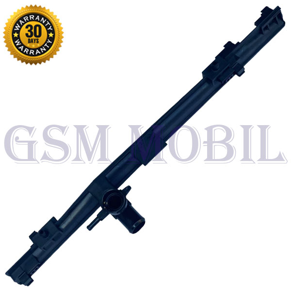 Jual Upper Tank Radiator Toyota Sienta - 6515 | Shopee Indonesia