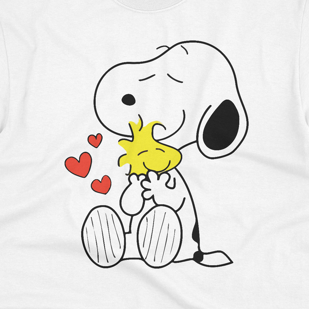 Jual SABLON SETRIKA SNOOPY ANAK | SABLON DONG KARTUN SNOOPY | SABLON ... Jual SABLON SETRIKA SNOOPY ANAK | SABLON DONG KARTUN SNOOPY | SABLON ...