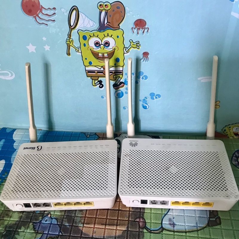 Jual Huawei HG8245H5 | Shopee Indonesia