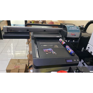 Jual Dtf Printer Terlengkap & Harga Terbaru Juli 2024 | Shopee Indonesia