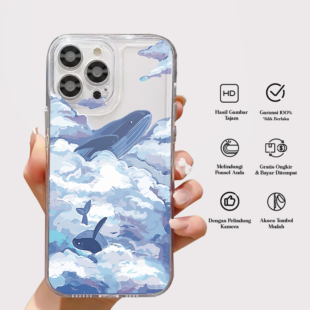 Jual Case Hp IPHONE 13 PROMAX 13 PRO 12 PROMAX 12 11 11 PRO 11 PROMAX X ...