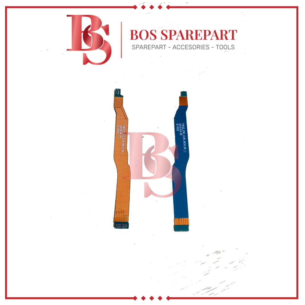 Jual FLEXIBEL LCD SAMSUNG N975 ORI (GALAXY NOTE 10 PLUS 4G) | Shopee ...