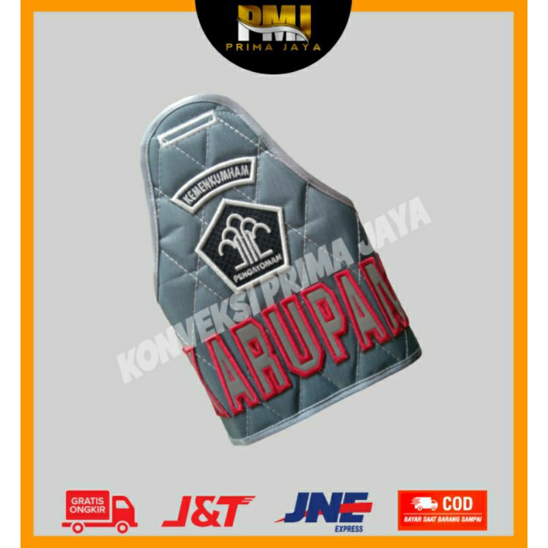 Jual BAN LENGAN KARUPAM TERBARU | Shopee Indonesia