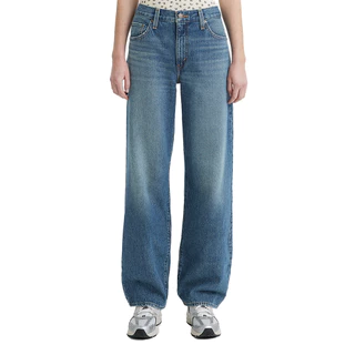 Toko Online Levi's Official Store | Shopee Indonesia