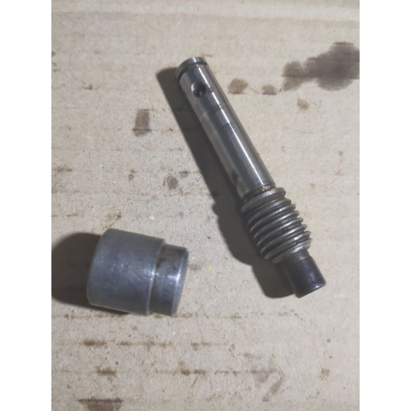 Jual as pompa oli RX-king rxk Rxs yt dan Rx-spesial | Shopee Indonesia