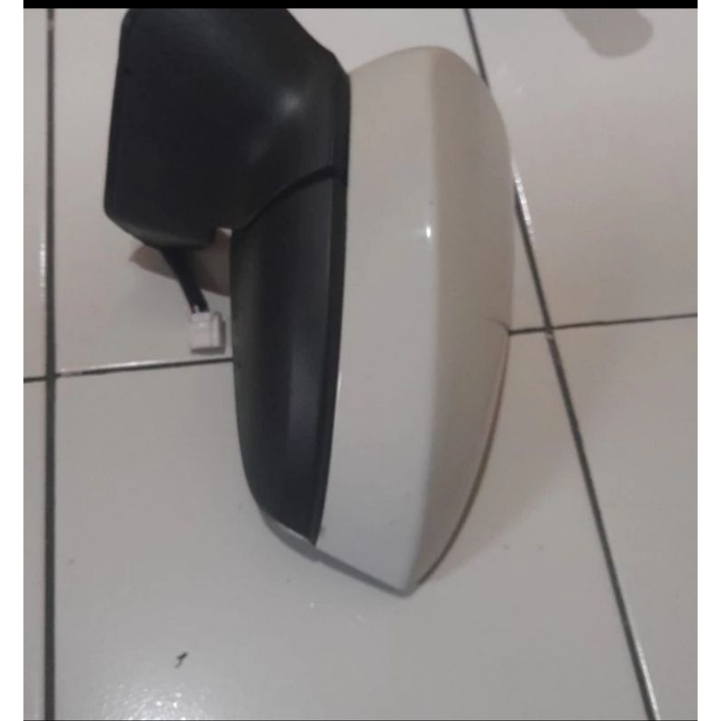 Jual spion toyota AVANZA /XENIA 2021 ,2022,2023 lipat manual non sen ...