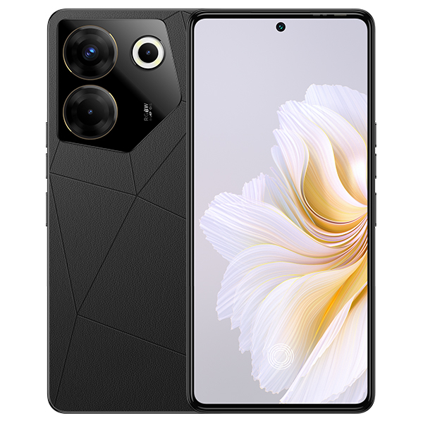 Jual Tecno Camon 20 Pro 5G 8/256GB - Dark Welkin | Shopee Indonesia