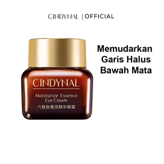 Toko Online CINDYNAL Official Store | Shopee Indonesia
