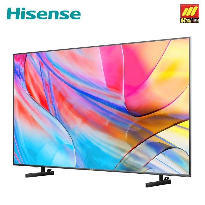 Jual HISENSE 85A7K 85 Inch Premium UHD 4K Smart LED TV - Garansi Resmi ...