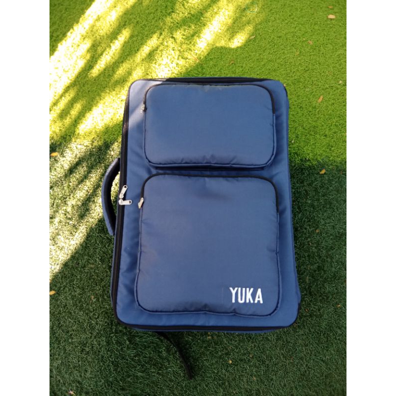 Jual Tas lomba mewarnai/tas meja lomba mewarnai | Shopee Indonesia